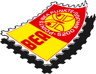 Raccogliere i Punti BEA - Aninature