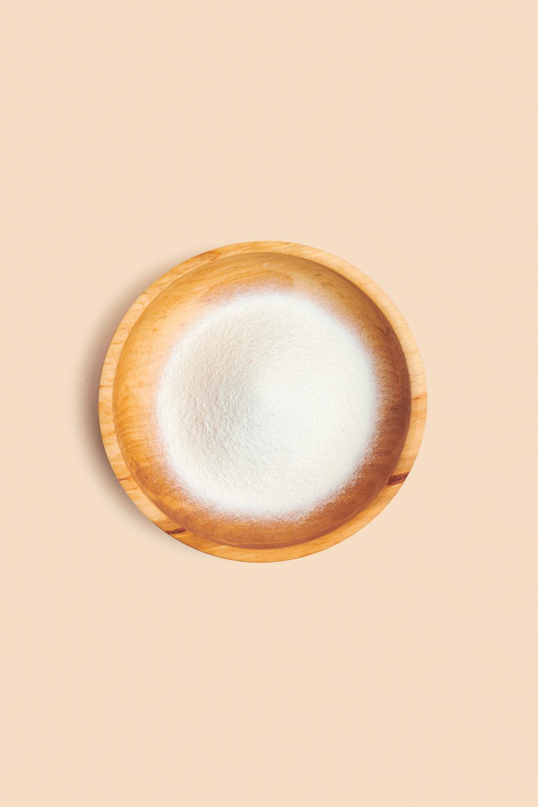 favorisce la rigenerazione delle cartilagini di cani e gatti